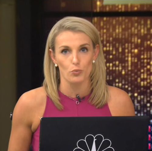 Samantha Vadas - 22 Jan 2021 - Asia Street Signs