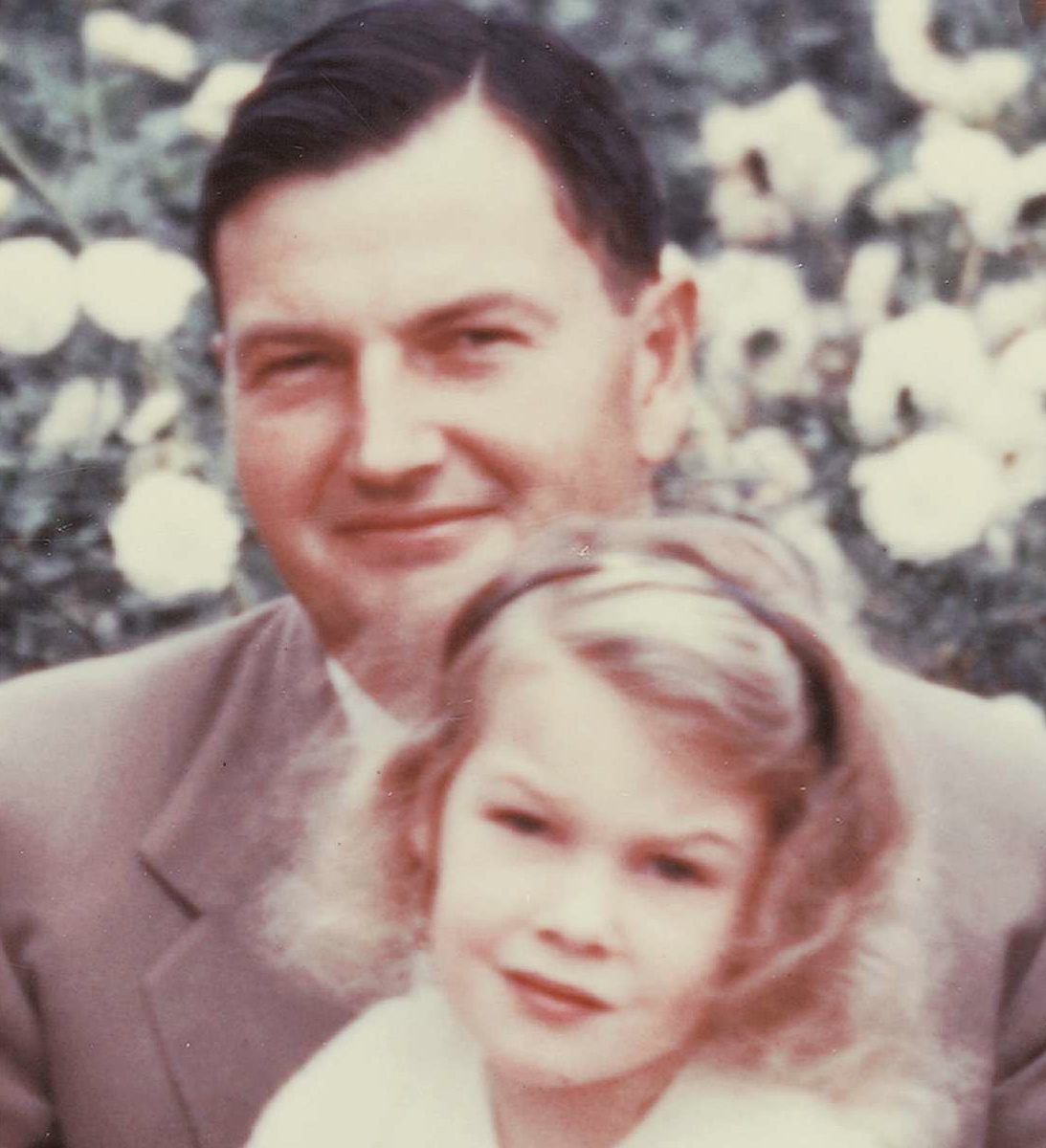 eileen rockefeller - USA News Collections