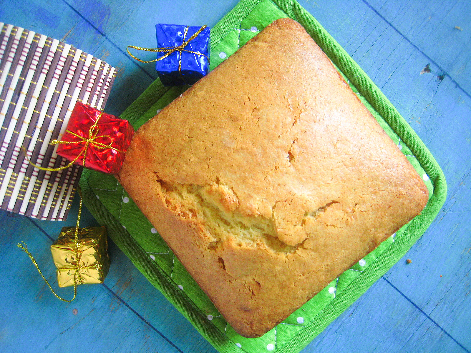 Madhuri s Kitchen Easy Vanilla Cake Recipe From Scratch Vanilla madhuri-s-kitchen-easy-vanilla-cake-recipe-from-scratch-vanilla