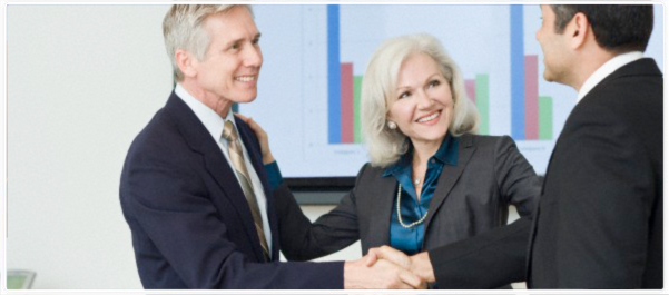 PERSUADING AND CONVINCING OTHERS | Just for Share