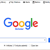 6 Smart Ways To Use Google Scholar For Research - Crystal Edge Learning ...