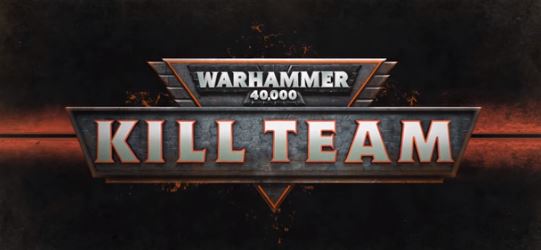 Kill Team Screen Shots - Faeit 212