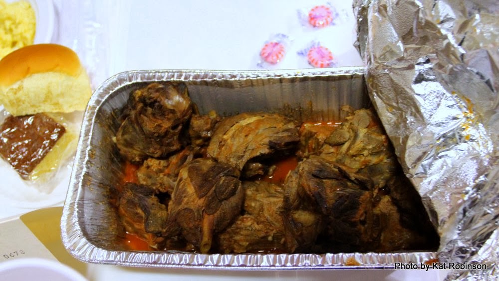 Tie Dye Travels with Kat Robinson - Author, Arkansas Food Historian, TV ...