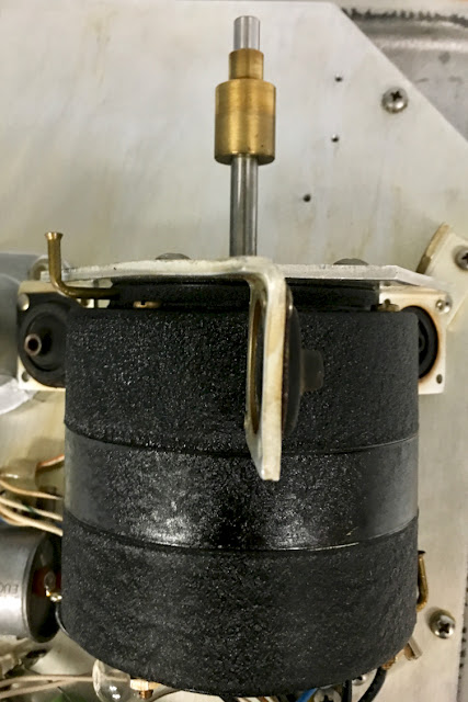 JE Labs: Gates CB77 - A Tribute to Art Dudley