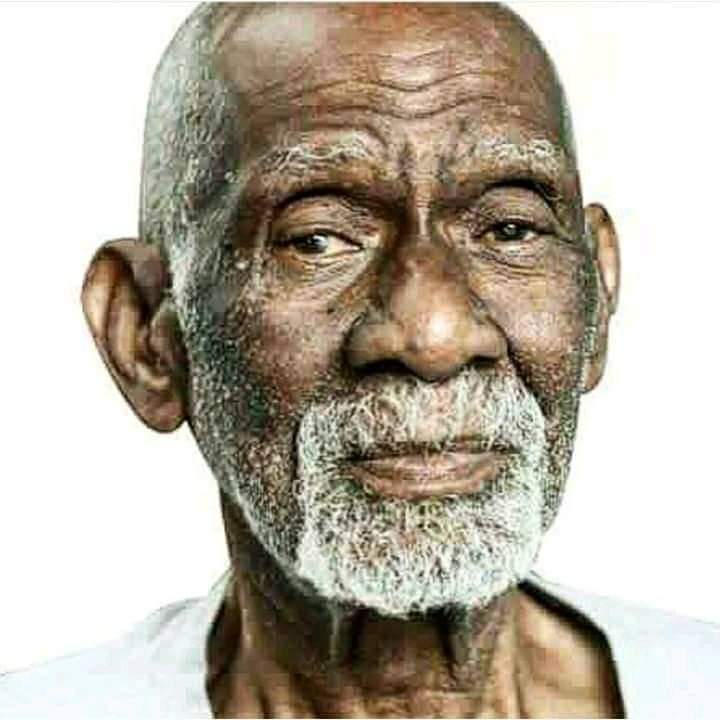 Dr Sebi was born in 1933, he was a self taught Natural Holistic Doctor ...