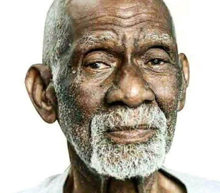 Dr Sebi was born in 1933, he was a self taught Natural Holistic Doctor ...