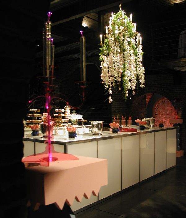 Home Interior Parties | Home Design Ideas | u Home Design