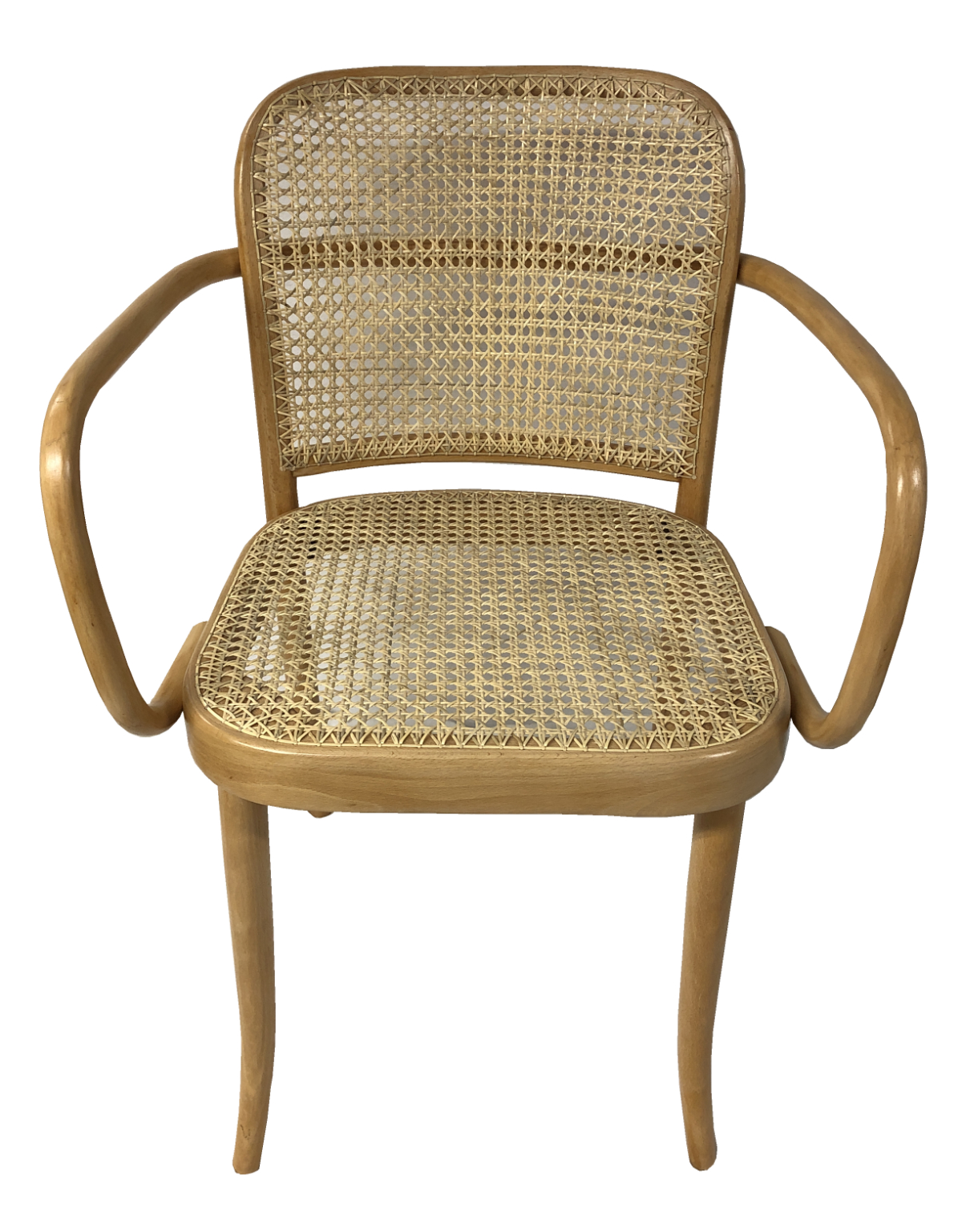 Finale Furniture Restoration Services, LLC: Mid-Century Stendig Chairs ...