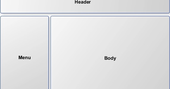 How To Include Jsp Page Dynamically Into Another Jsp Page Learn Java By Examples