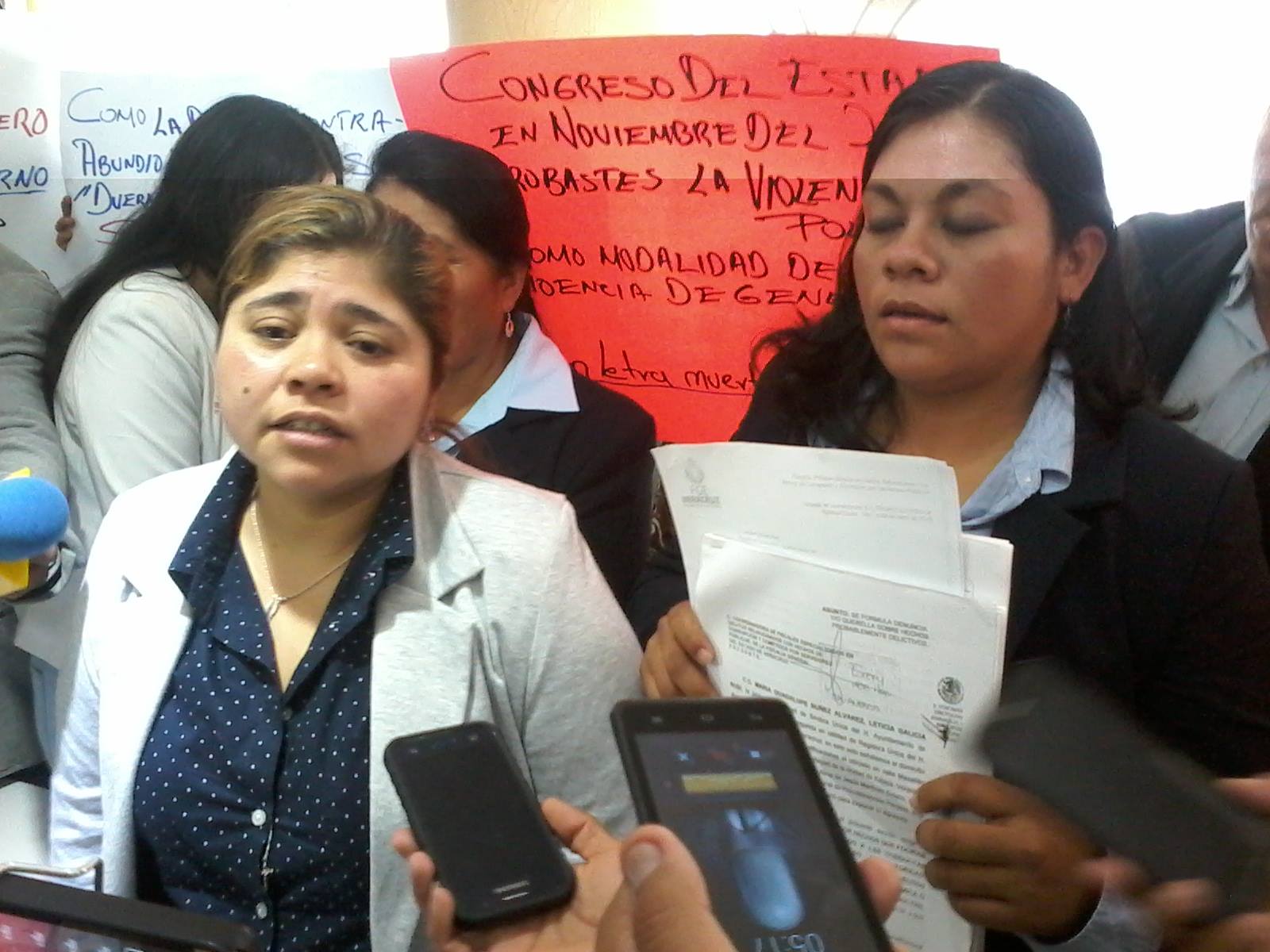 COATEPEC Y LA REGION: FRACTURADO EL AYUNTAMIENTO DE AYAHUALULCO ...