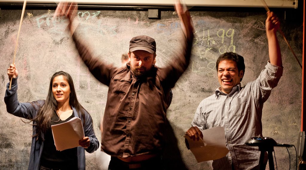 Have Another #6 Pictures