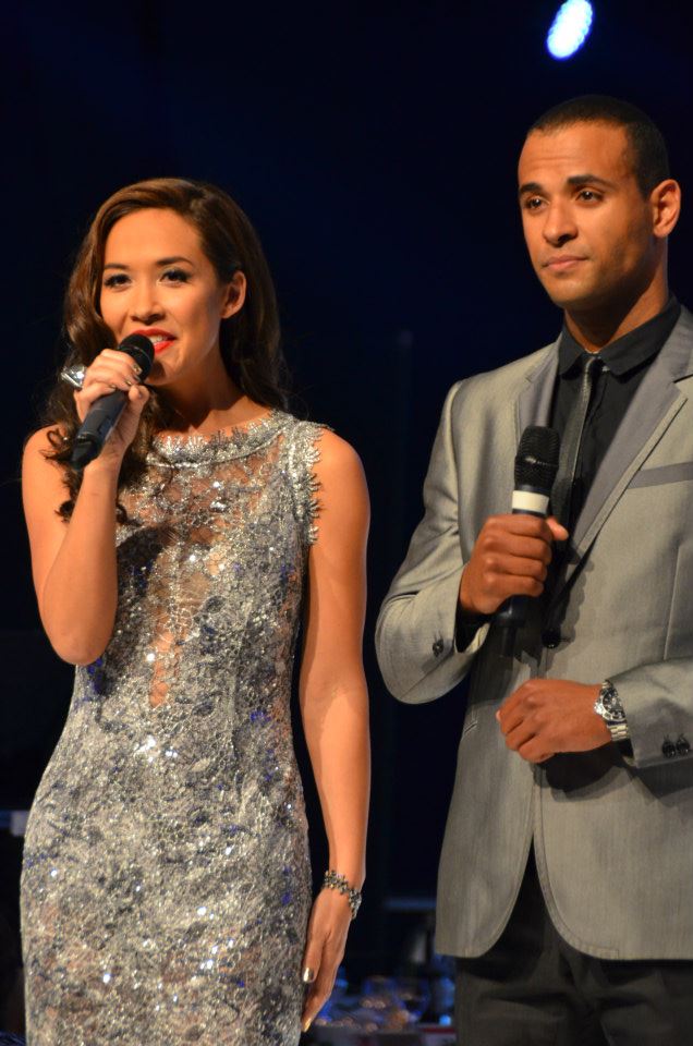 TheHotnessPad: Andrew Wolff (Part 4)