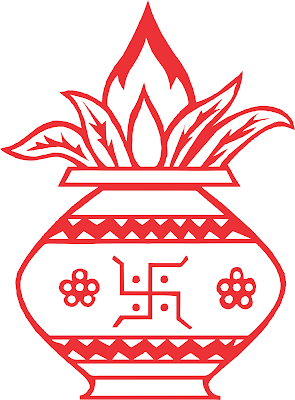 Shadi Card Design Icons | Wedding Icons Graphics | Graphic Tasveer