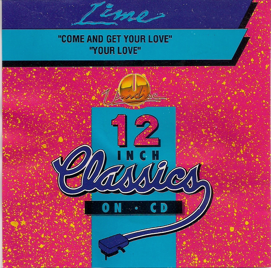 STUDIO 54 - DISCO/FUNK (DJ RAS EL SEÑOR DE LOS VINILOS) LA PANDILLA DE ...