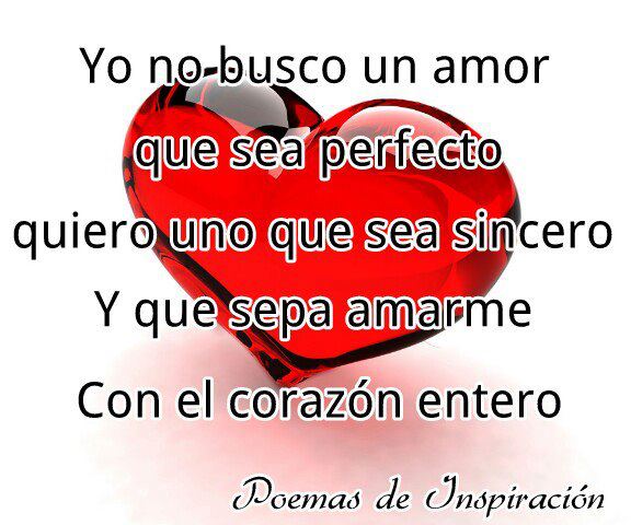 Imagenes de busco un nuevo amor - Imagui