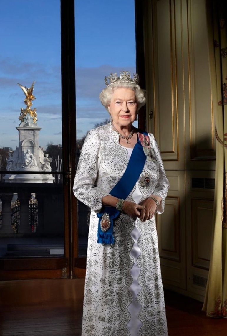 TV with Thinus: Worldwide coverage through BBC Worldwide and BBC World ...