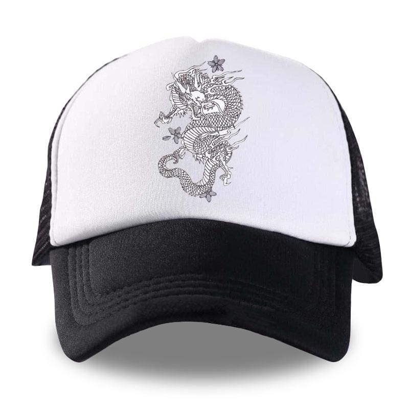 Your First Step in Men's Fashion