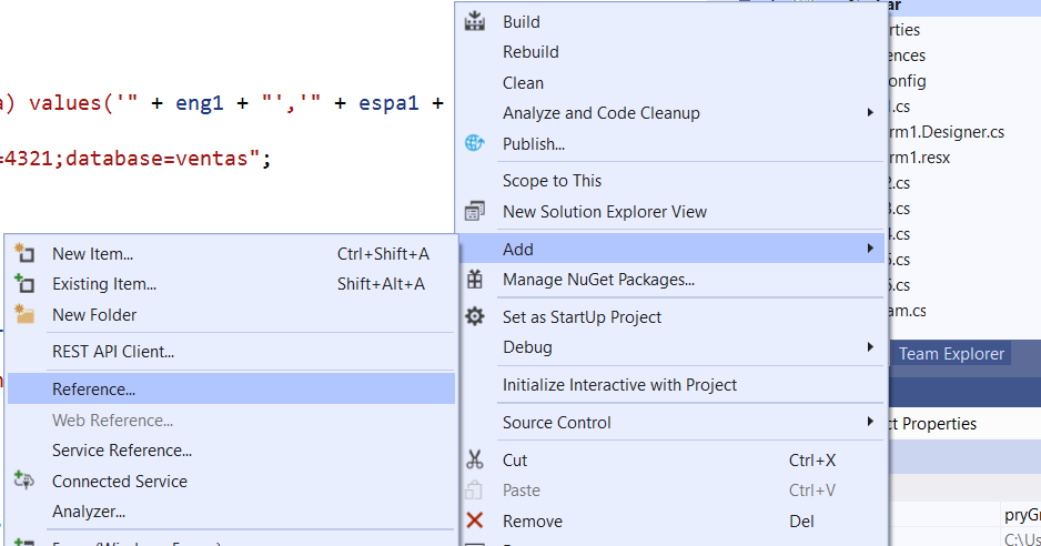 Programacion Java Netbeans y MySql: Diccionario English Espanol con ... Programacion Java Netbeans y MySql: Diccionario English Espanol con ...