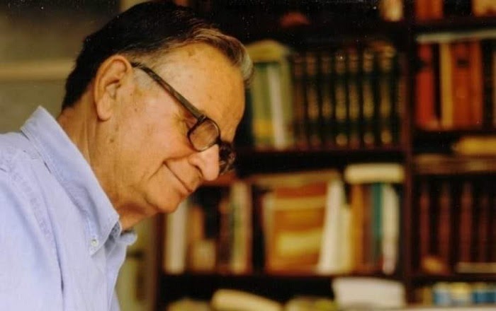 ΑΙΩΝΙΑ ΕΛΛΗΝΙΚΗ ΠΙΣΤΗ: ΓΛΩΣΣΑ ΚΑΙ ΕΘΝΙΚΗ ΑΜΥΝΑ
