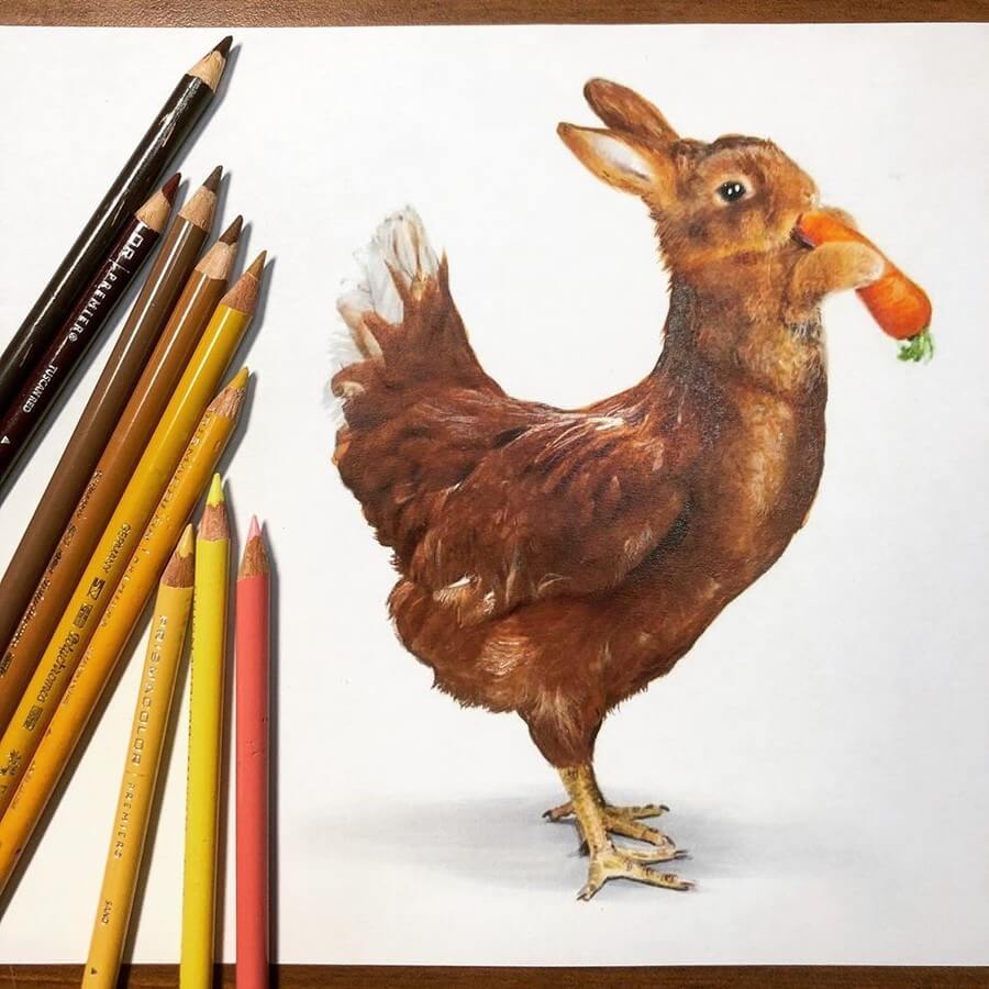 Design Stack: A Blog about Art, Design and Architecture: Disturbing or ...