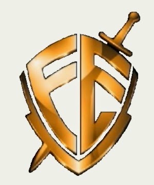 Sitio Oficial: Definición de Fe "Nuestro Logo"