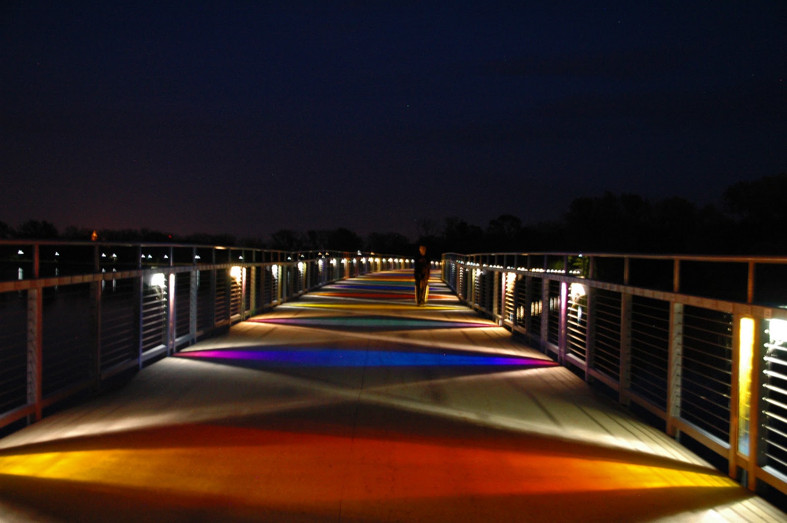 AllieCat Photography: Gray's Lake