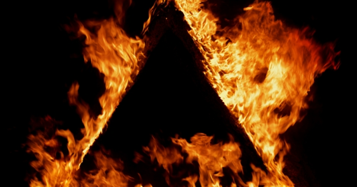 Stealthy Wealth: The Expense Triangle Of Doom