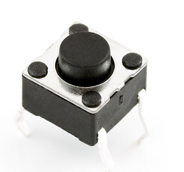 Blog kuliah sensor dan praktikum ESD: tugas pendahuluan 3