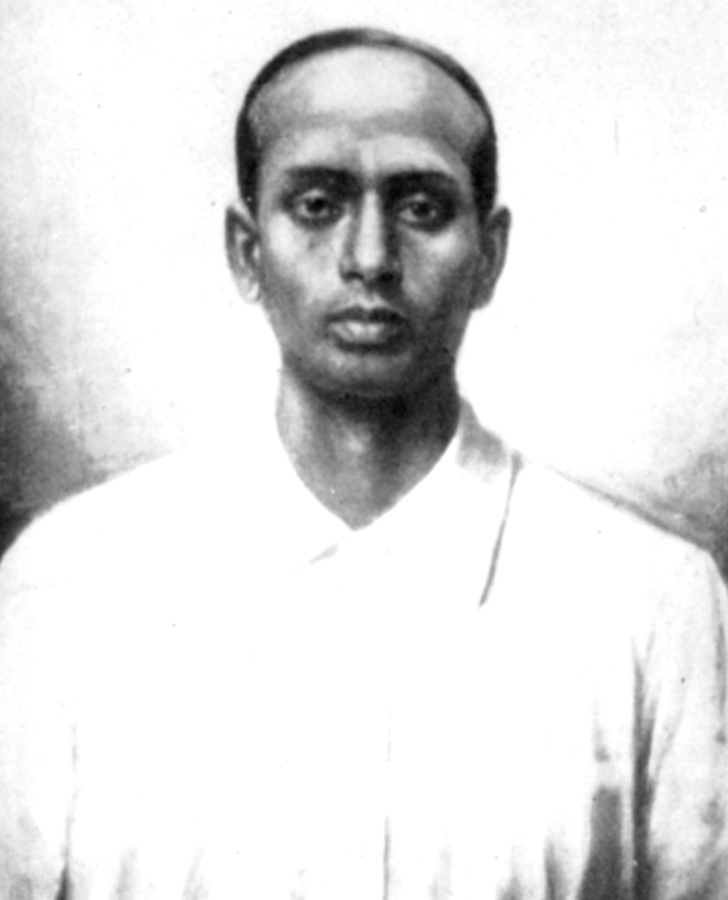 Indianhistory4u: Surya Sen : The Revolutionary Teacher of Chittagong