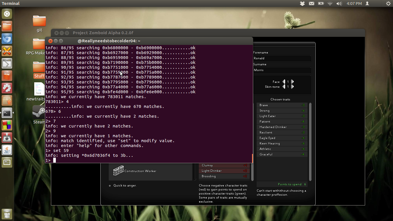 Hello Joinery Project Zomboid Cheats hello-joinery-project-zomboid-cheats