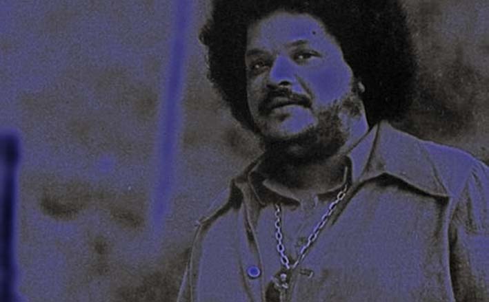 SABER CURIOSIDADES: 25 CURIOSIDADES SOBRE A VIDA E CARREIRA DE TIM MAIA