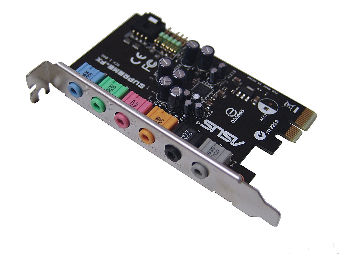 Streaming // Consola de sonido cómo conectar una mixer de audio a mi pc ...