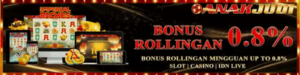 NONTON FULL VIDEO PUBLIC AGENT ALESSA SAVAGE | Cerita Dewasa