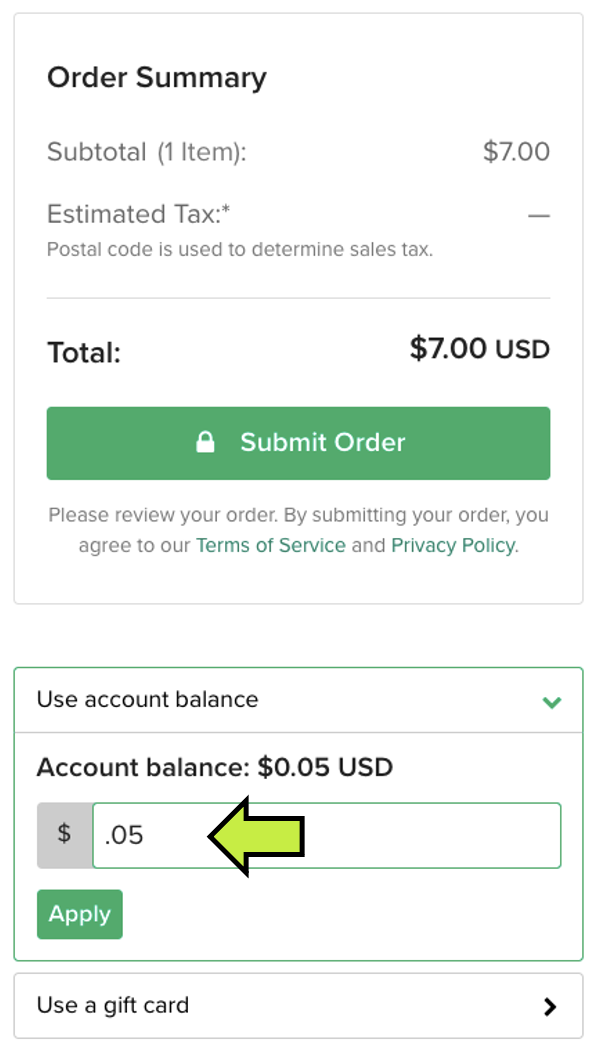 The Easiest Way to Get Free TpT Resources - The First Grade Roundup