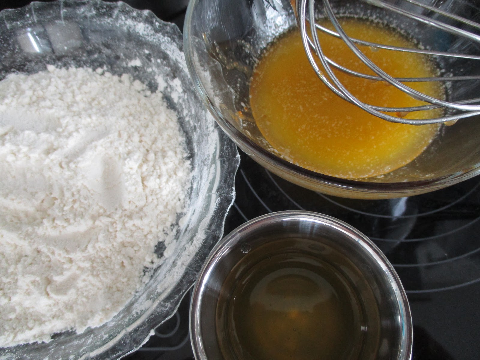 fredovic: Pailleté Feulletine/Feuilletine Flakes (Crepes Dentelles/Lacy ...