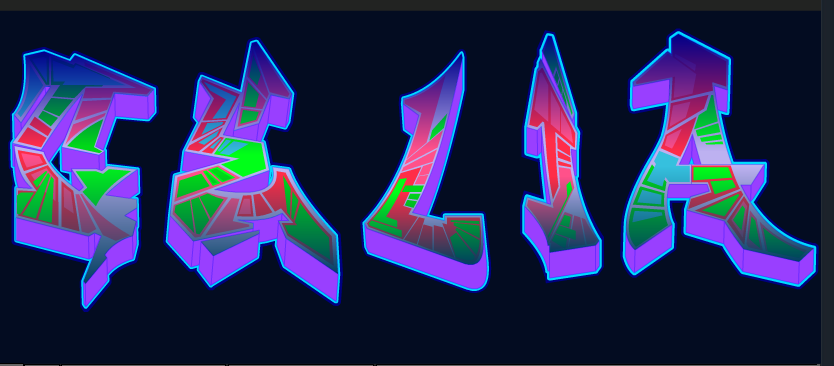 SAN MATEO CON +ARTE: diciembre 2016