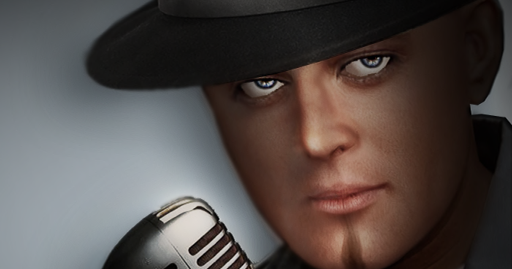 Spotlight Feature: Meet Jeffah; Winner of SL’s Got Talent 2015- Lanai ...