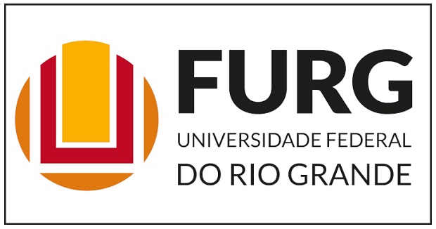 Professores de Física da FURG publicam manifesto contra disciplina de ...