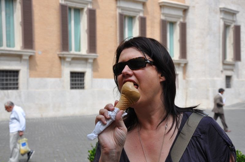 Beattie's Book Blog - unofficial homepage of the New Zealand book ...