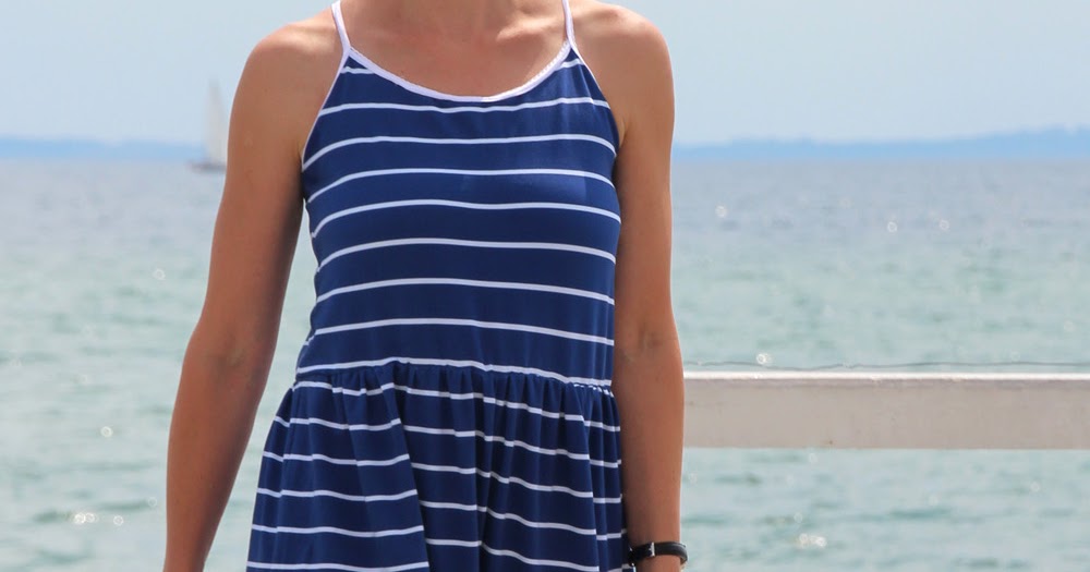 liiviundliivi: Bob Fisch an der Ostsee