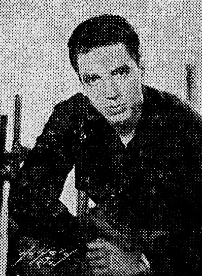 Allan Lima (1954)
