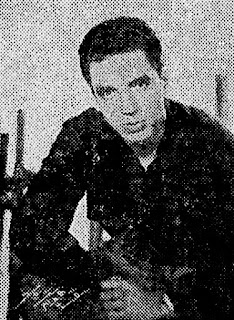 Allan Lima (1954)