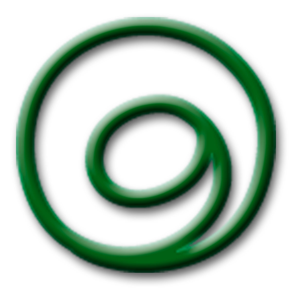 Celestial Innovations: Gratitude