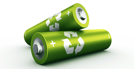 Bacteria generate electricity in bio batteries - Tech News