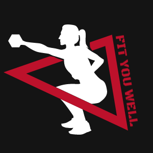 Welcome ..... [fityouwell135.blogspot.com]