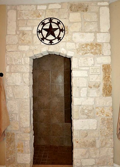 From My Front Porch To Yours: Texas Hill Country House- House Hunting ...