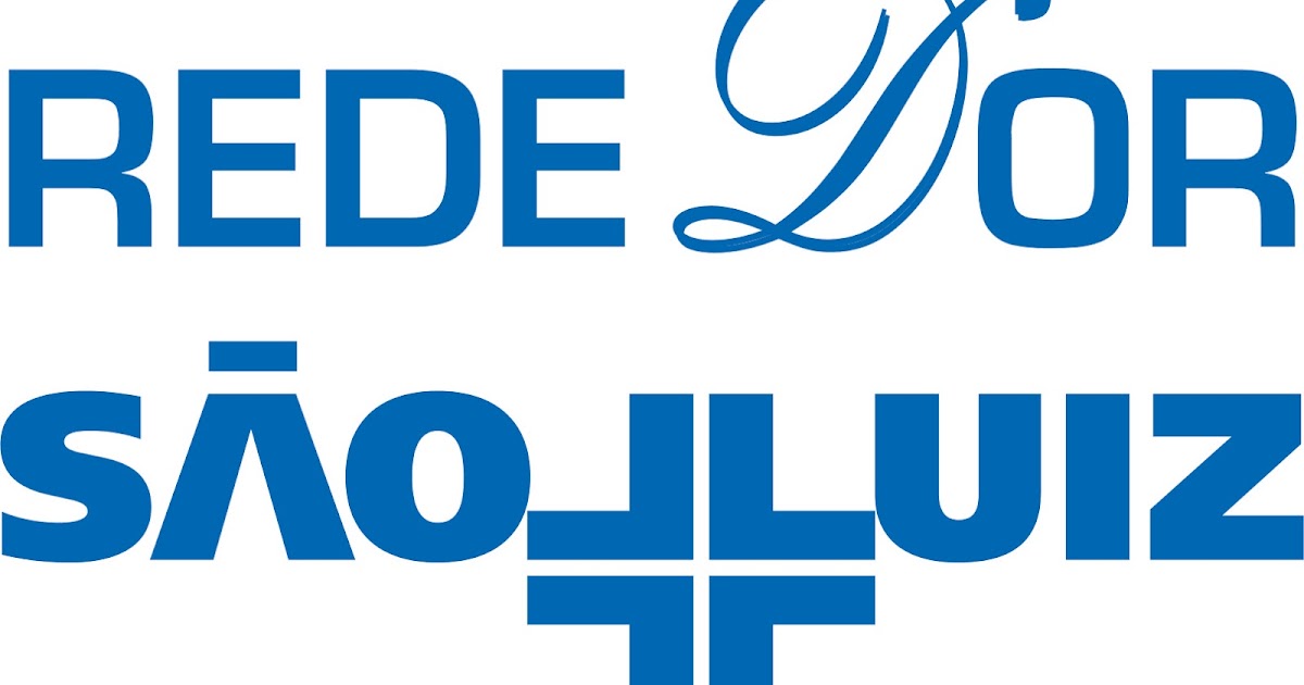 Espaço Saúde da Mulher: Rede D’Or São Luiz é primeira colocada em ...