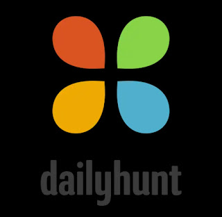 Top 5 news apps which can save your valuable time.