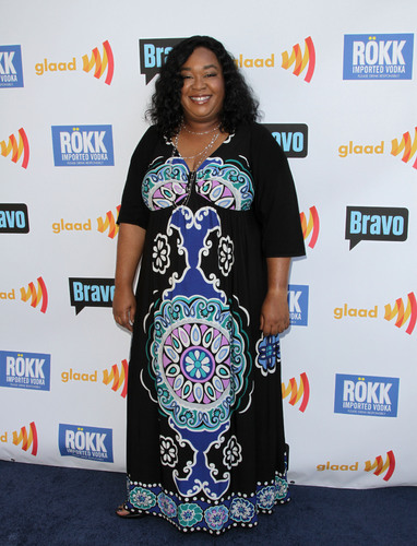 THE GLAAD HANCOCK PARK TOP CHEF INVASION