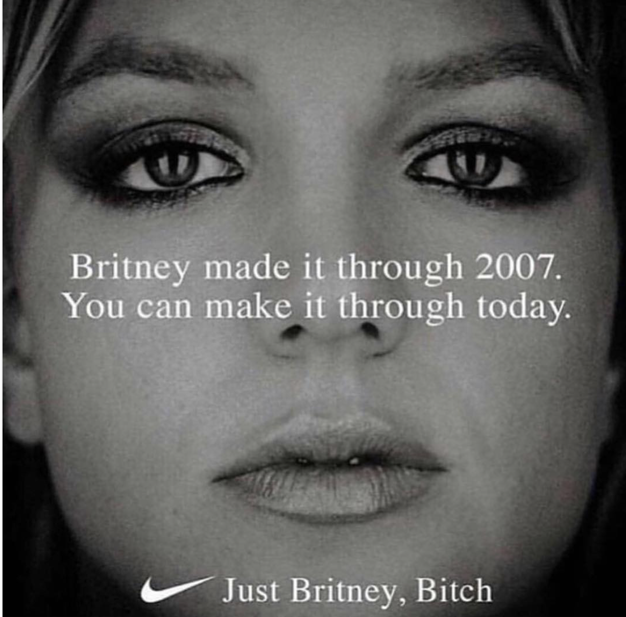 54 Random Memes Photos That Make You So Hilarious | 9GIG